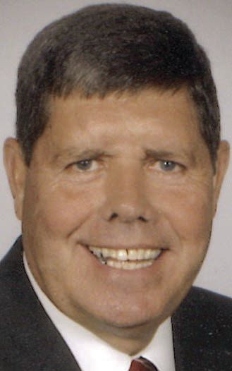 Jerry Poindexter of Hamptonville dies Wednesday | Obituaries ...
