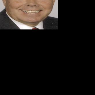 Jerry Poindexter of Hamptonville dies Wednesday | Obituaries ...