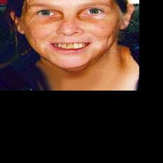 Terry Whitley of Ronda dies in Greensboro | Obituaries | journalpatriot.com