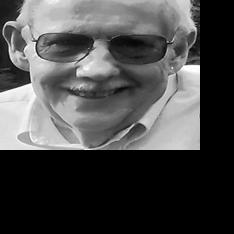 Robert L. Stipe of Wilkesboro dies at his home | Obituaries ...