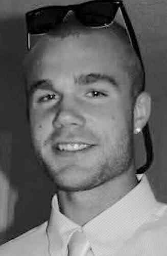 John 'Landon' Freeman | Obituaries | journalpatriot.com