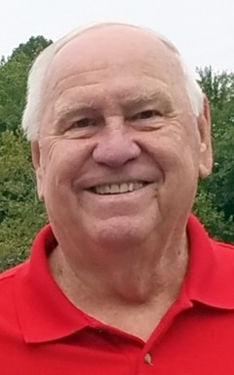 Walter Carl “Pooch” Cornwell | Obituaries | journalpatriot.com