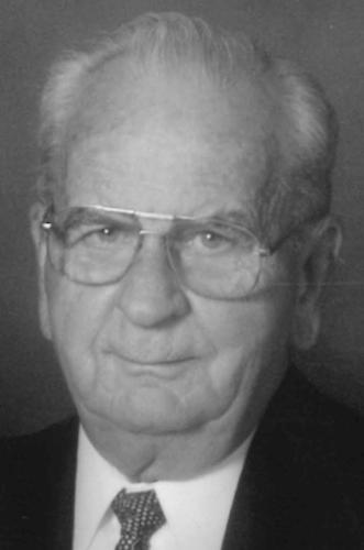 James Mack Bentley Jr. | Obituaries | journalpatriot.com