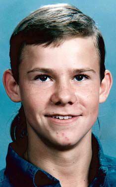 Jason Woodruff of Roaring River dies Thursday | Obituaries ...