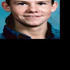 Jason Woodruff of Roaring River dies Thursday | Obituaries ...