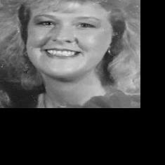 Sandra ‘Sandy’ Cox Skipper | Obituaries | journalpatriot.com