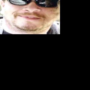 Dennis Shinn Jr. of Ferguson, dies at his home | Obituaries ...