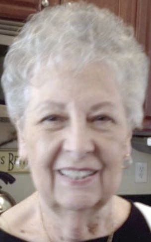 Jacqueline Long dies on Thursday; services Saturday | Obituaries ...