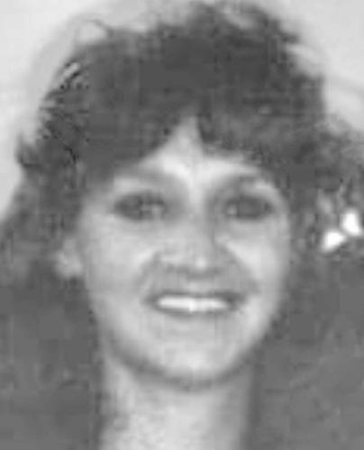 Nancy Caroline Hale | Obituaries | journalpatriot.com