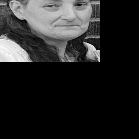 Pamela Lynn Vannoy | Obituaries | journalpatriot.com