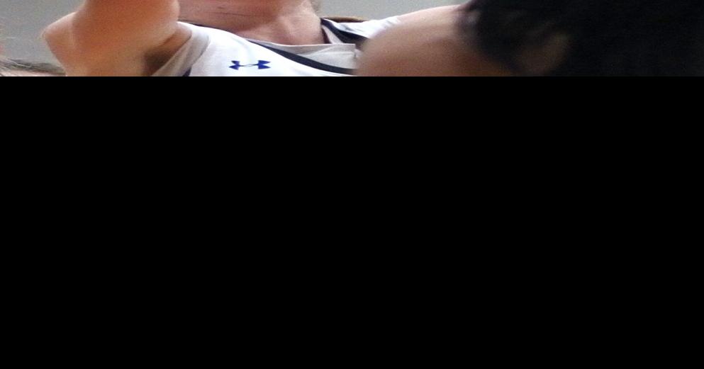 Forbush girls win showdown with North, 69-61 | Sports | journalpatriot.com