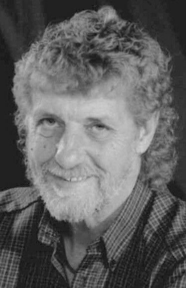 Jerry ‘Dwight’ Patrick Sr. | Obituaries | journalpatriot.com