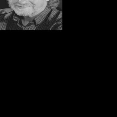 Jerry ‘Dwight’ Patrick Sr. | Obituaries | journalpatriot.com