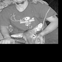 Dustin Aaron Scott Dameron | Obituaries | journalpatriot.com