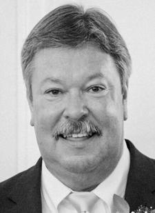 Joel Timothy ‘Joey’ Caudill | Obituaries | journalpatriot.com