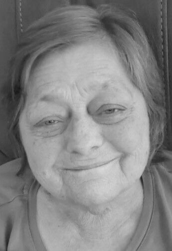 Eva Mae Rogers | Obituaries | journalpatriot.com