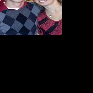 Jessica Wyatt engaged to wed Adam Shumate | Lifestyles | journalpatriot.com