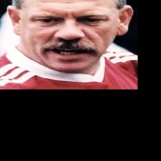 Jim Caudill | Obituaries | journalpatriot.com