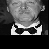 Jack LaRue Lucas | Obituaries | journalpatriot.com