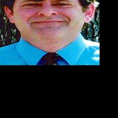 Kenneth Whittington dies on Saturday; funeral is Tuesday | Obituaries ...