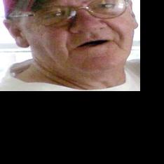 Dwayne Sparks dies at Avante; funeral Thursday | Obituaries ...