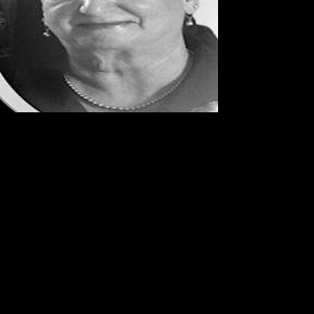 Glorious Ann Marley Wolfe | Obituaries | journalpatriot.com