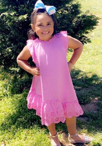 Ruby Elaine Eller | Obituaries | journalpatriot.com