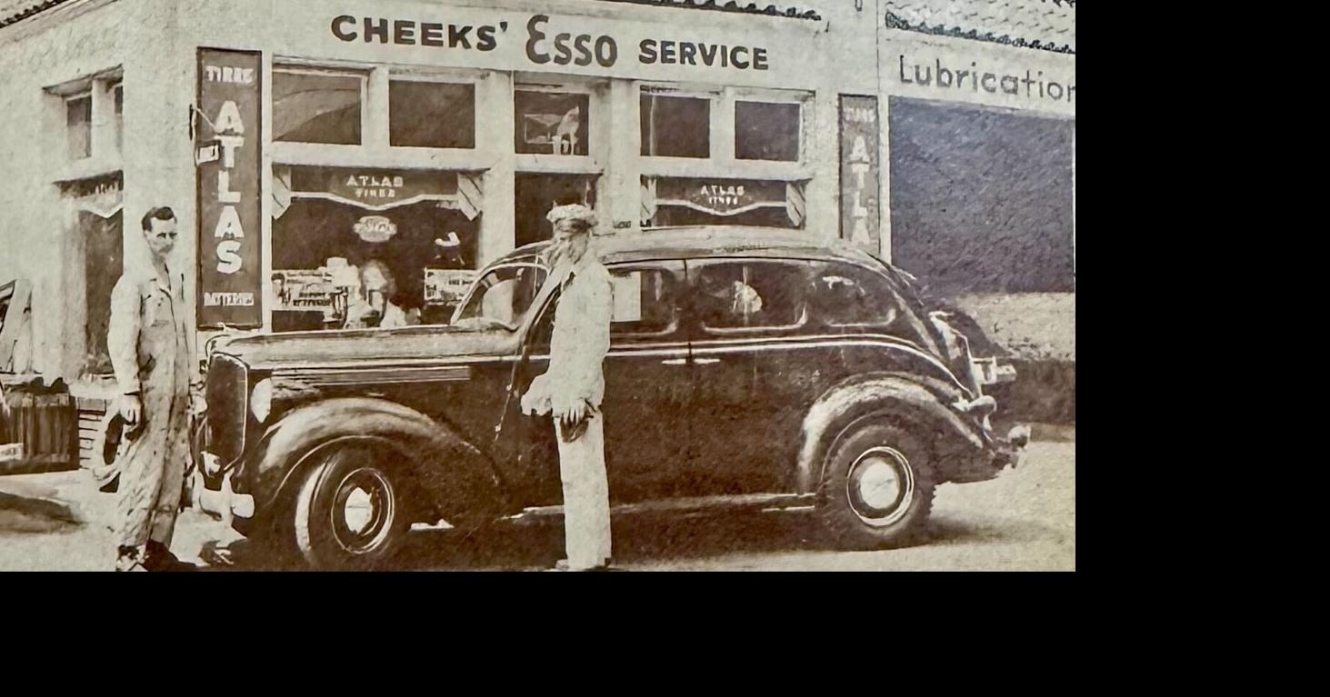 Post-war year of growth Page C5 | | journalpatriot.com