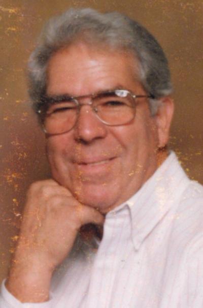 William David Summerlin | Obituaries | journalpatriot.com