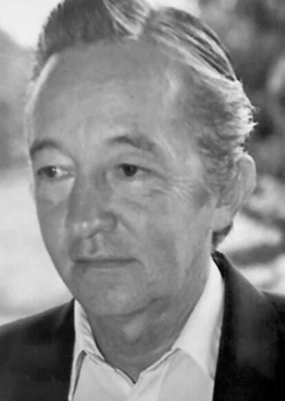 Jimmie Ray Absher | Obituaries | journalpatriot.com