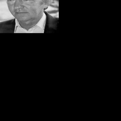 Jimmie Ray Absher | Obituaries | journalpatriot.com