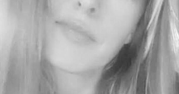 Shellene Johannes | Obituaries | journalpatriot.com
