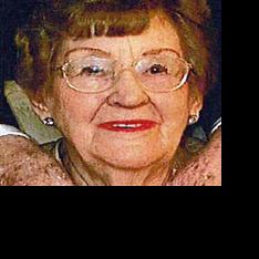 Bonnie Baskowski of Morehead City dies at her home | Obituaries ...