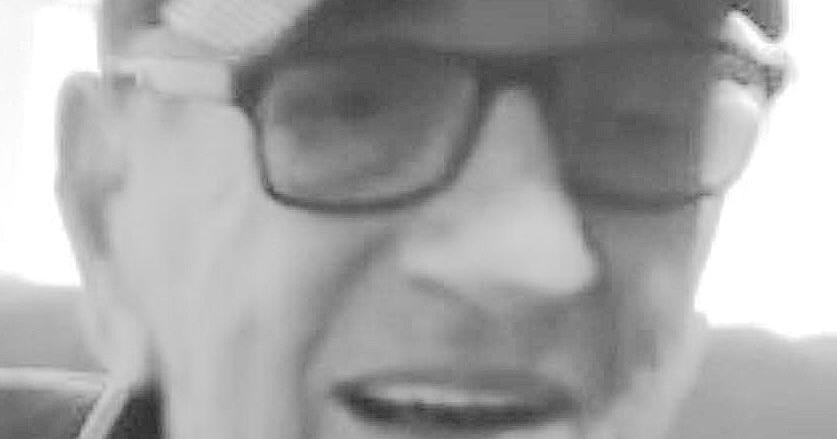 Billy Ray ‘Tree’ Welborn | Obituaries | journalpatriot.com