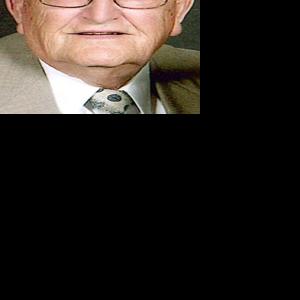 Funeral Saturday for Bud Nichols, 94, who died Tuesday | Obituaries ...
