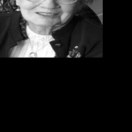 Doris Annette Watson Kinney | Obituaries | journalpatriot.com