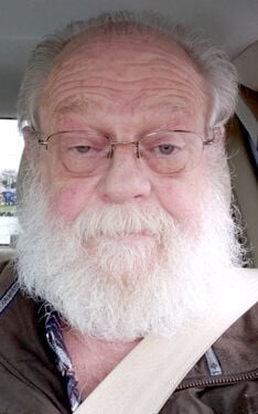 Nicholas Britt “Nick” Riddle | Obituaries | journalpatriot.com