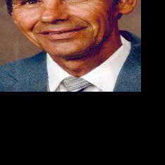 Bruce Shoemaker dies on Sunday; funeral Thursday | Obituaries ...