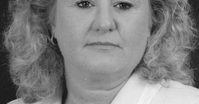 Terry Lynn Shew Duncan | Obituaries | journalpatriot.com