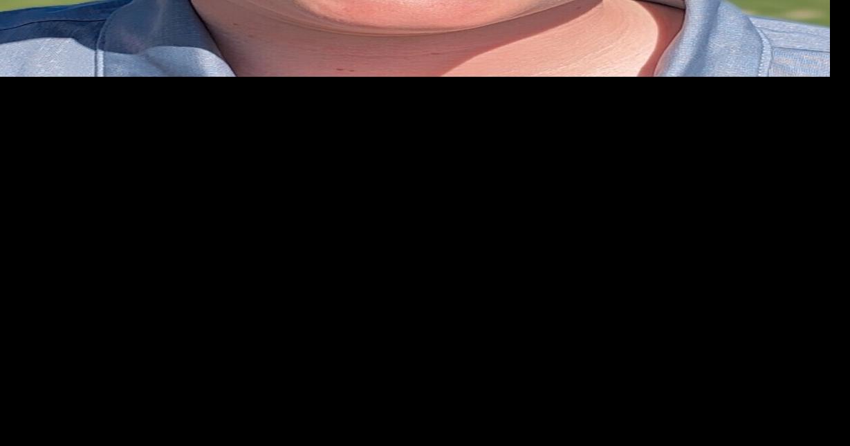 Meade co-medals at Silo Run | Sports | journalpatriot.com