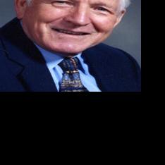 Samuel Tharpe dies Nov. 21 in Maryland | Obituaries | journalpatriot.com