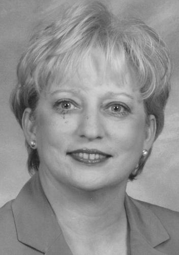 Debra 'Debbie' Johnson Kerley | Obituaries | journalpatriot.com
