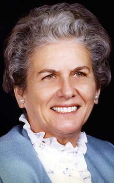 Martha Rhodes of Wilkesboro dies on Friday | Obituaries ...