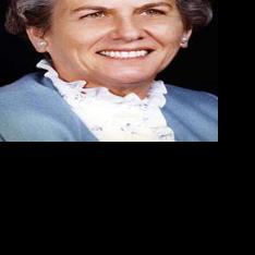 Martha Rhodes of Wilkesboro dies on Friday | Obituaries ...