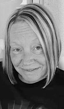Teresa Lynn Rhodes | Obituaries | journalpatriot.com