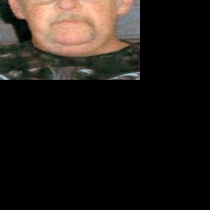 Service held today for Roy Whitley; who died Thursday | Obituaries ...