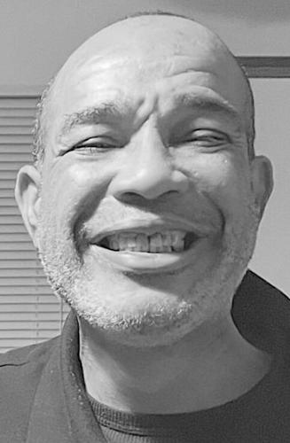 Terry Lamont Boles | Obituaries | journalpatriot.com