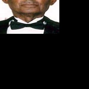Leroy Harris Sr., 94, dies Wednesday, service is Sunday | Obituaries ...