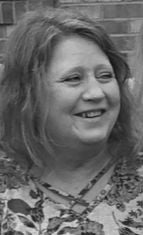 Frances Billings Minton | Obituaries | journalpatriot.com