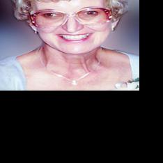 Brenda Brooks Pruitt | Obituaries | journalpatriot.com